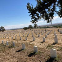 Custer National Cemetery - 2 tips from 182 visitors