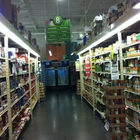 The Fresh Grocer - North Philadelphia - 48 tips from 1890 visitors