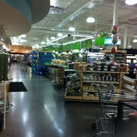 The Fresh Grocer - North Philadelphia - 48 tips from 1890 visitors