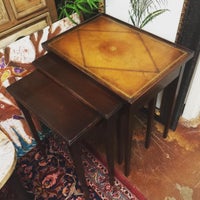 Decor Direct Wholesale Warehouse - Oneco - 2333 Whitfield Park Loop