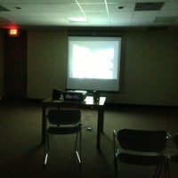 North Dade Regional Library - Miami-Dade Public Library System - 4 tips