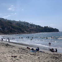 RAT Beach - 5 tips from 375 visitors