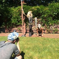 Governor Henry Lippitt House Museum - Art Museum in College Hill