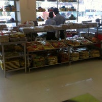 Jaggi Sweets - Indian Restaurant in Patiala