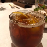 The Rusty Spoon - Gastropub in Orlando