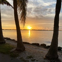 Bird Key Park - Sarasota, FL
