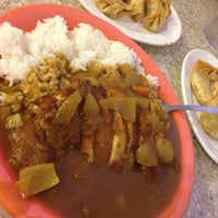 Sanoya Ramen - Mccully - Moiliili - 24 tips