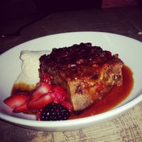 AP Bar & Kitchen (Now Closed) - Walker's Point - 9 tips