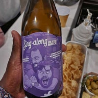 State Thomas Neighborhood - Neighborhood in Dallas