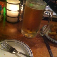 Ottawa Beach Inn - Holland, MI