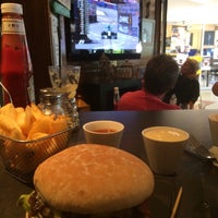 Le Blue Lady Pub - Coeur de Ville - 9 tips