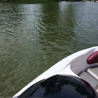 Walled Lake - Novi, MI