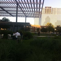 Annette Strauss Artist Square - 4 tips from 485 visitors