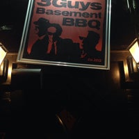 3 Guys BBQ - 15 tips from 308 visitors