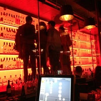 Photos at Pravda Vodka Bar - St. Lawrence - 56 tips from 2360 visitors