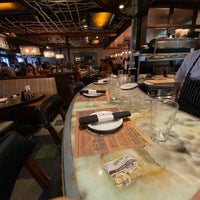 Racks Oyster And Steak House - Delray Beach, FL