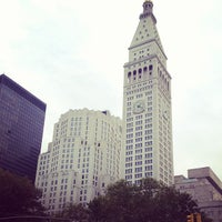 915 Broadway - Office in Flatiron District
