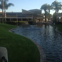 Marketplace Long Beach - Shopping Mall