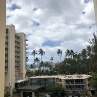 Lotus Honolulu at Diamond Head - Hotel in Diamond Head - Kapahulu - St ...