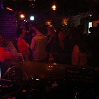 DoJo Lounge - 이태원2동 - 2 tips