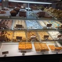 Artopolis Bakery, Cafe and Agora - Greektown - 69 tips from 3518 visitors