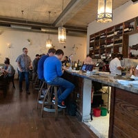 The Backspace - Downtown Austin - 67 tips from 2721 visitors