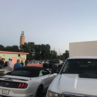 49er Drive-In Theatre - 16 tips from 643 visitors