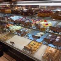 Artopolis Bakery, Cafe and Agora - Greektown - 69 tips from 3519 visitors