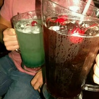 The Saloon - Karaoke Bar in State College