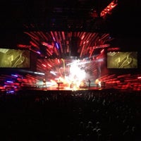 Buckhead Church - Church in Atlanta