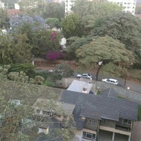 Valley Arcade Shopping Centre - 10 tips from 808 visitors