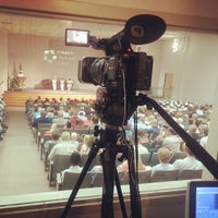 Photos at Midlands Technical College Airport Campus - Community College