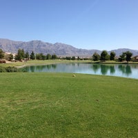 Aliante Golf Club - Golf Course in North Las Vegas