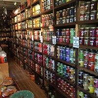 The Candle Shoppe Of The Poconos "The Haunted" - 7 tips from 402 visitors