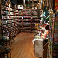 The Candle Shoppe Of The Poconos "The Haunted" - 7 tips from 402 visitors