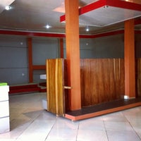 Agbara Industrial Estate - 1 tip from 72 visitors