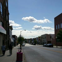 Highlandtown - 10 tips from 541 visitors