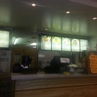 Islander Drive Inn - Diner in Honolulu