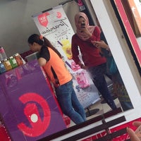 Pekan Sg Besar - 10 tips