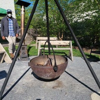 Dogfish Inn - Hotel in Lewes