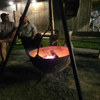 Dogfish Inn - Hotel in Lewes