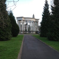 Cardiff University School of Computer Science & Informatics (Now Closed ...