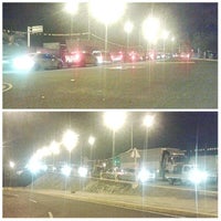 Cansaga Bay Bridge - Cebu, Cebu