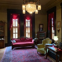 Flavel House Museum - History Museum