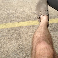 Man-Mur Shoe Shop - 5 tips