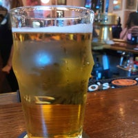 Flossmoor Station Restaurant & Brewery - 52 tips