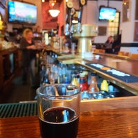 Flossmoor Station Restaurant & Brewery - 52 tips