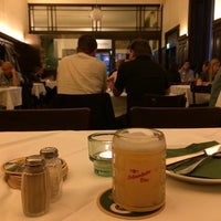 Gastwirtschaft Steman - Gumpendorf - Wien, Wien