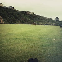 Tawa College - Tawa - Wellington, Wellington