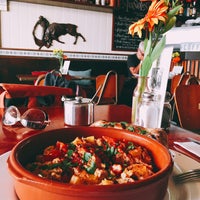 Tasca - 6 tips from 146 visitors